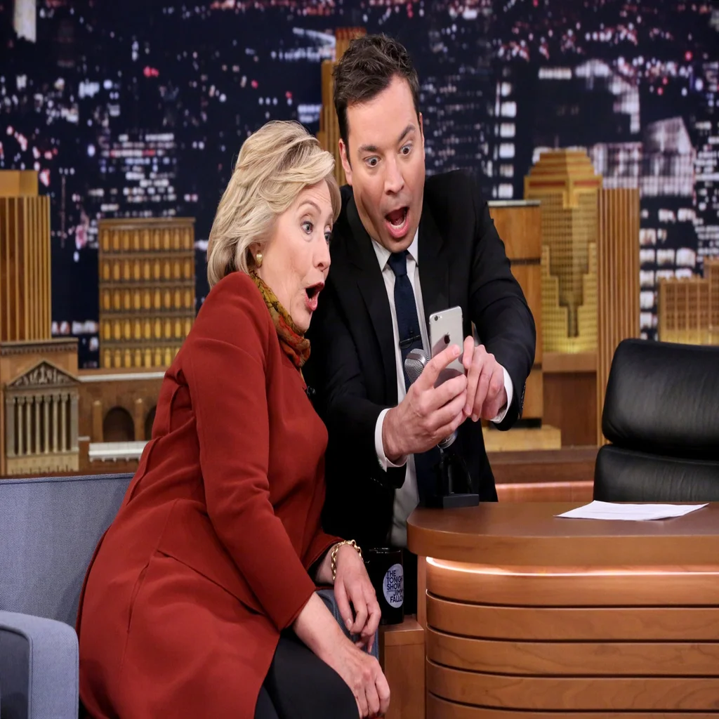 How Snapchat and Time Warner's $100 Million Deal Could Mean Big Things ...