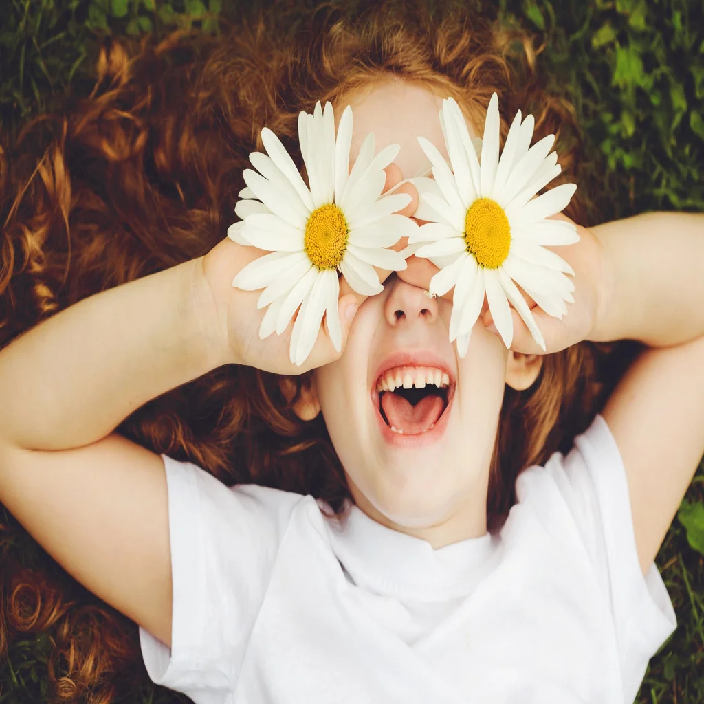 18 Famous Quotes That Will Inspire You to Spring Into Action