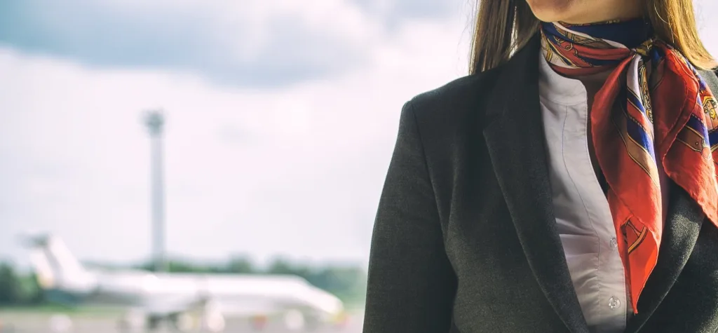 Flight Attendants Wish You Knew These 7 Things
