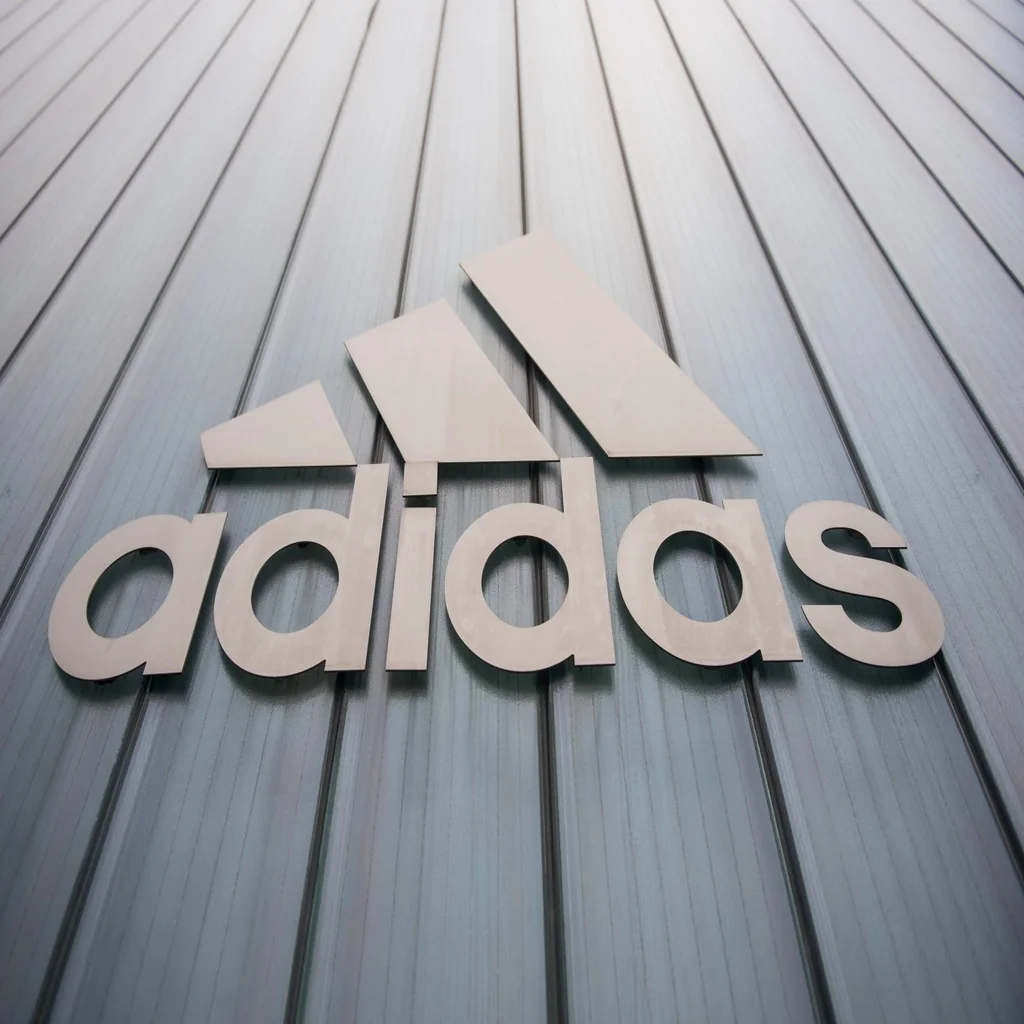 Robots, High-Speed Cameras, and Climate Chambers: Watch How Adidas ...