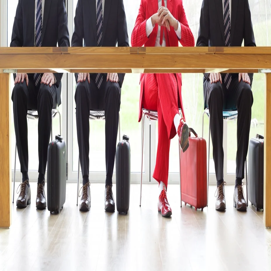 7 Ways to Know if a Candidate Will be a Sales Rock Star