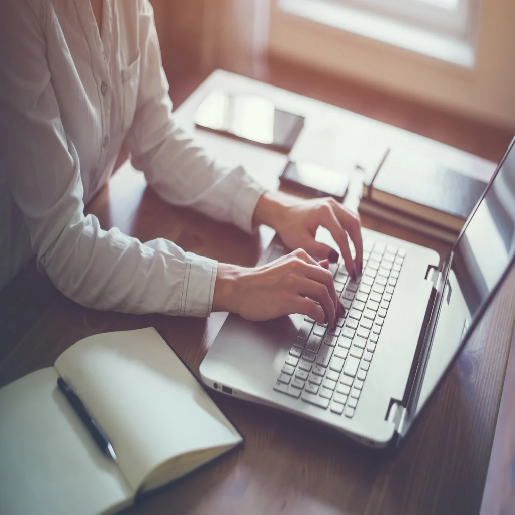 3 Ways to Personalize Your Pitch for the Person In Front of You