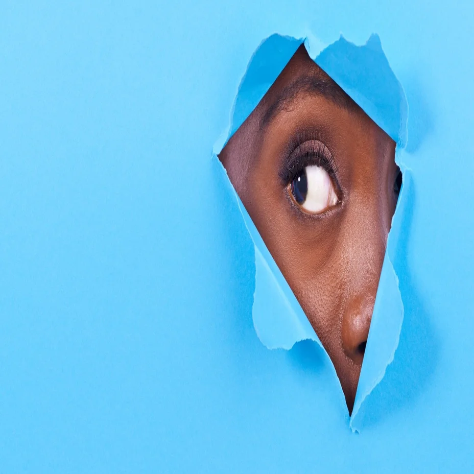 This Psychology Study Shows That You Can Accurately Judge Someone From ...