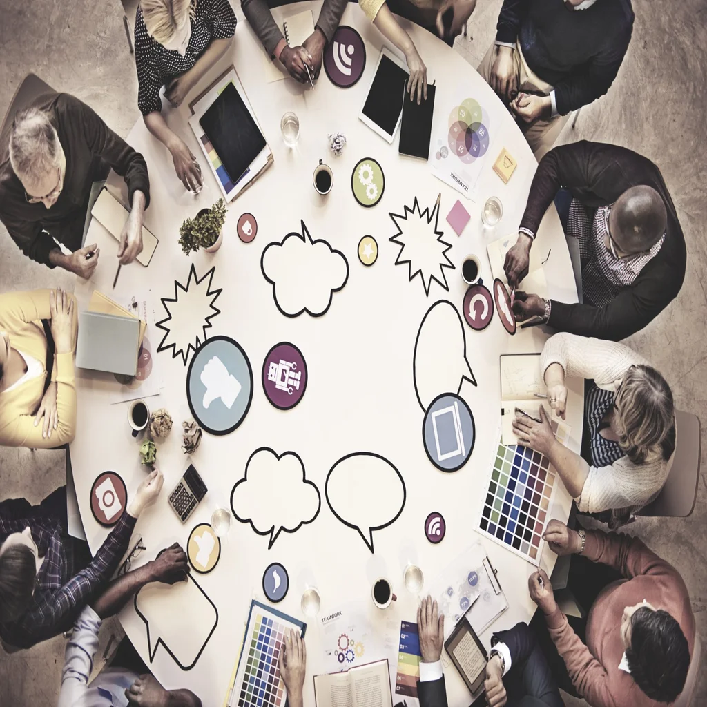 3 Ways You Can Communicate to Captivate (Find What's Missing When You Talk)