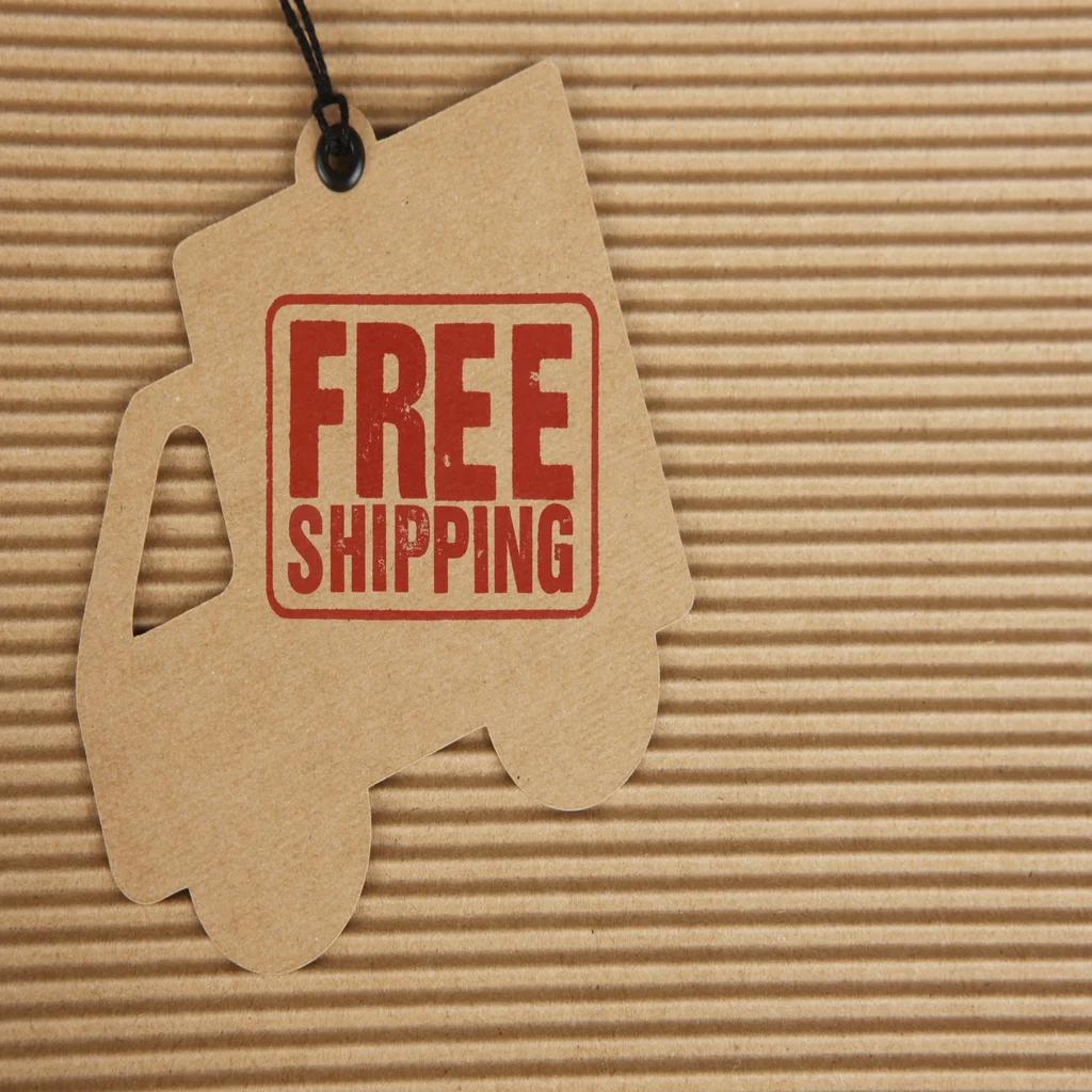 Free Shipping and In-Store Pickup Essential for Holiday Marketing in 2017