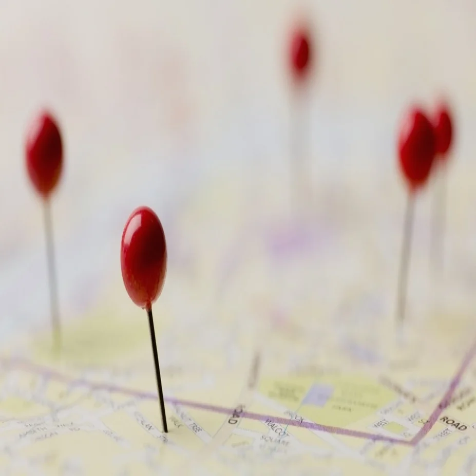 The Secret to Growing Your Customer Base? Smarter Processes