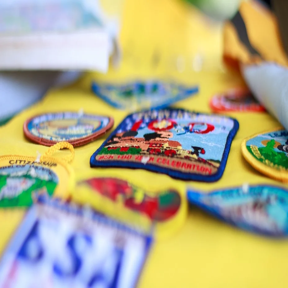 The Boy Scouts' New Name Change Is an Epic Fail (And a Giant ...