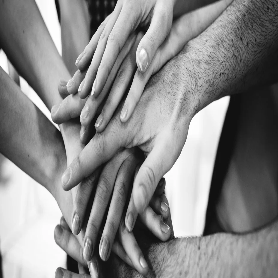 7 Leadership Habits That Are Demoralizing Your Team Without You ...