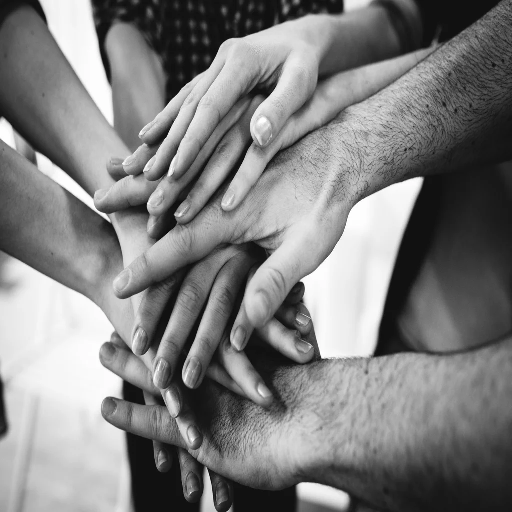 3 Things Tech Companies Can Do to Make a Positive Social Impact