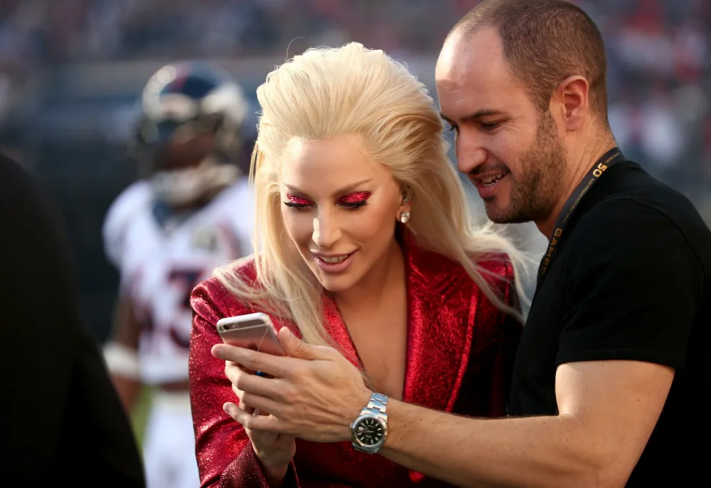 Top 4 Marketing Takes from the 2016 Super Bowl Commercials
