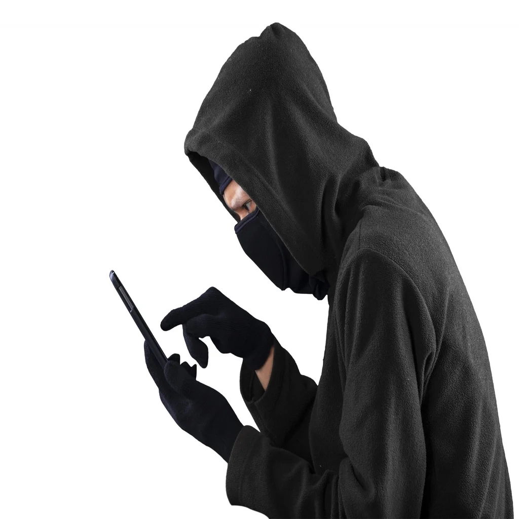 Telephone Scammers Are Falsely Claiming Apple's iCloud Has Been Hacked