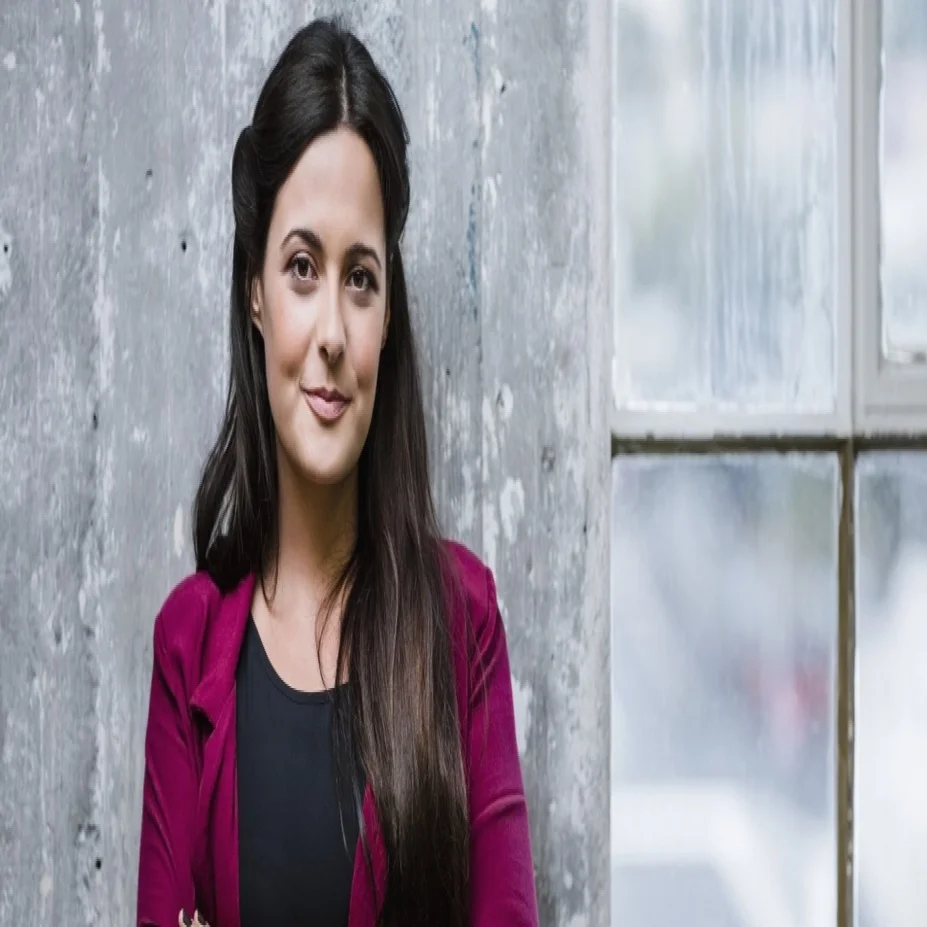 9 Ways to Avoid Giving Away Your Personal Power