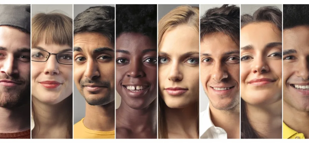 Top 4 Factors That Are Shaping Generation Z