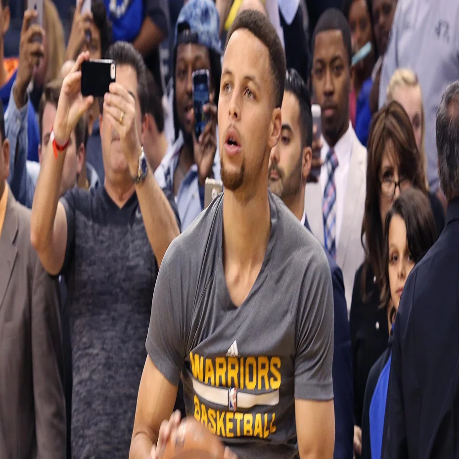 Think You're Underpaid? Here Are 10 Mediocre NBA Players Paid More Than ...