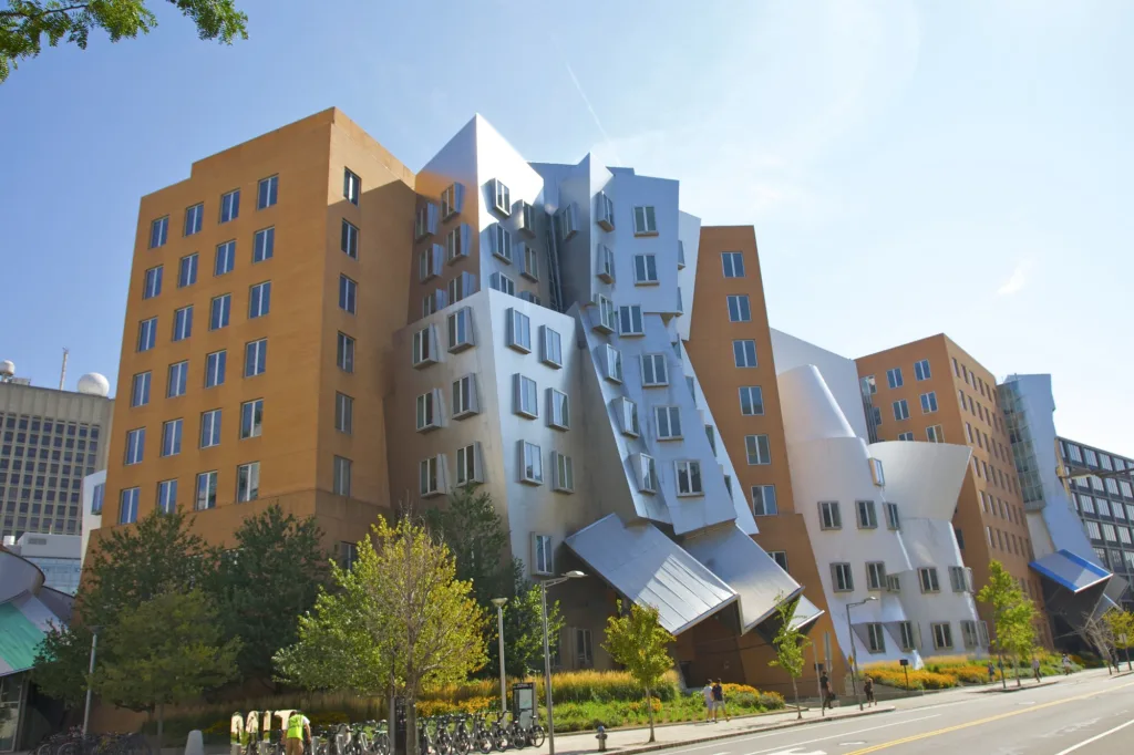 Need Startup Money? This MIT Contest Is Giving Out $1 Million in Prizes