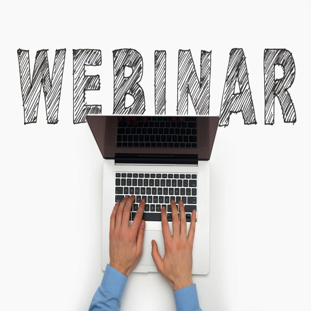 How To Fill Your Next Webinar With Engaged (and Enthusiastic) Attendees