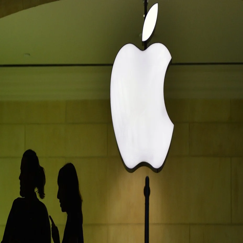 Apple Wins the Battle With the FBI, but Will Lose the War