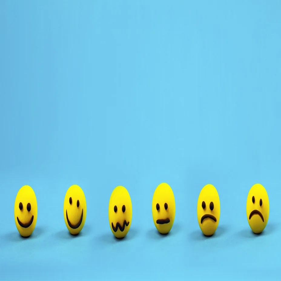 Surprise: A New Analysis of 777 Million Facebook Posts Reveals ...
