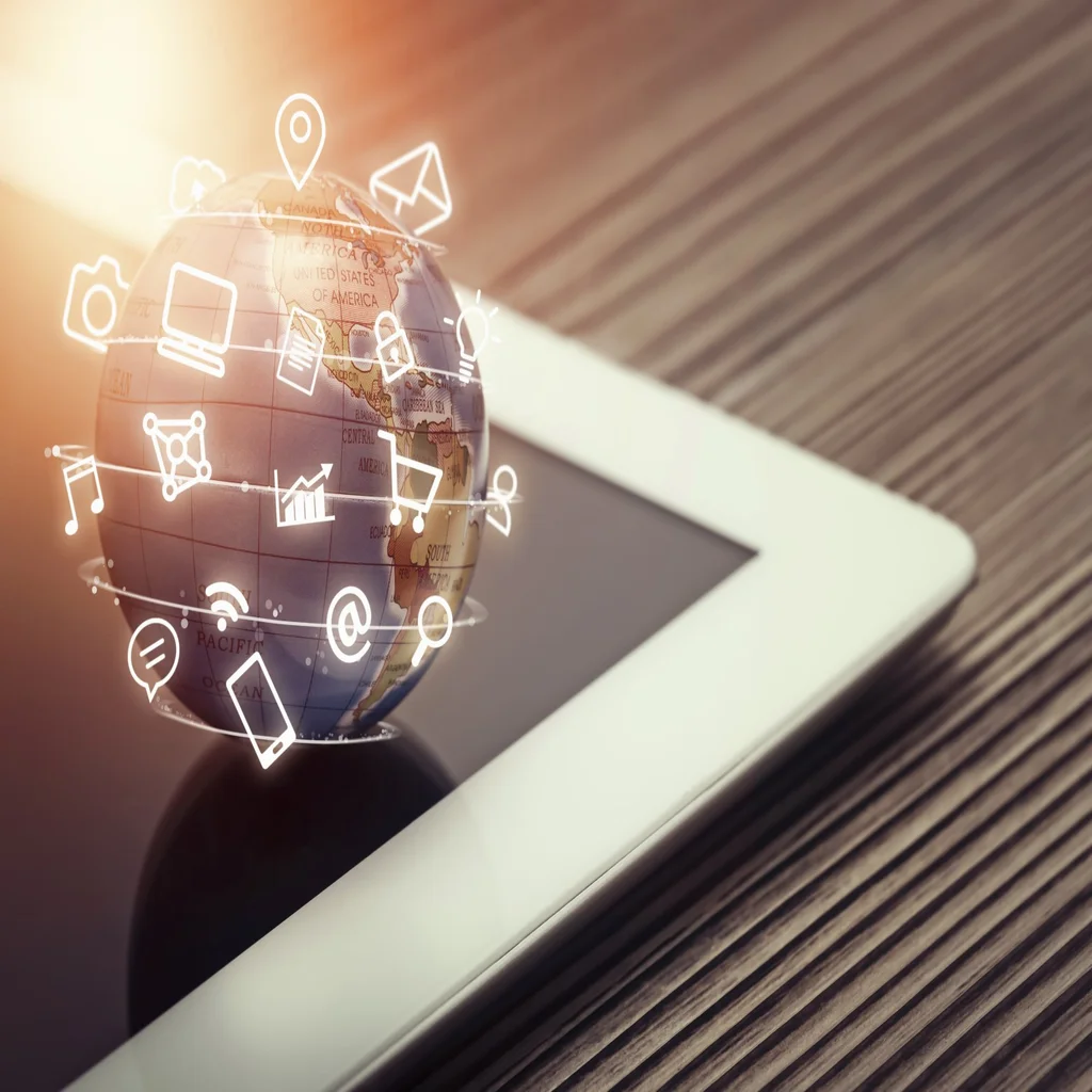 How to Stay Up to Date on Internet Culture With Just 10 Minutes Per Day