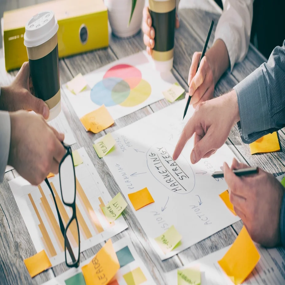 EQ Is Massively More Important Than IQ for Leaders. Here's Why
