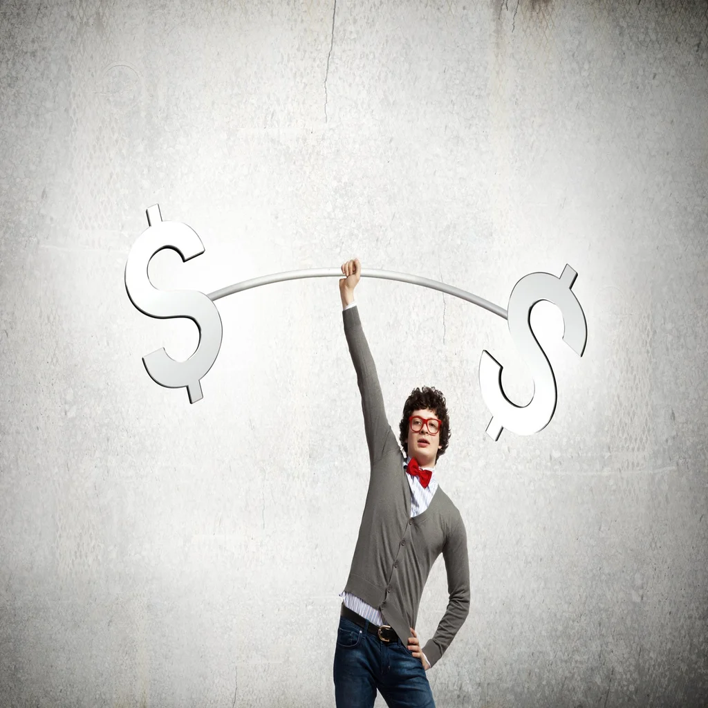 Raising Money Requires More Empathy and Effort Than You Think