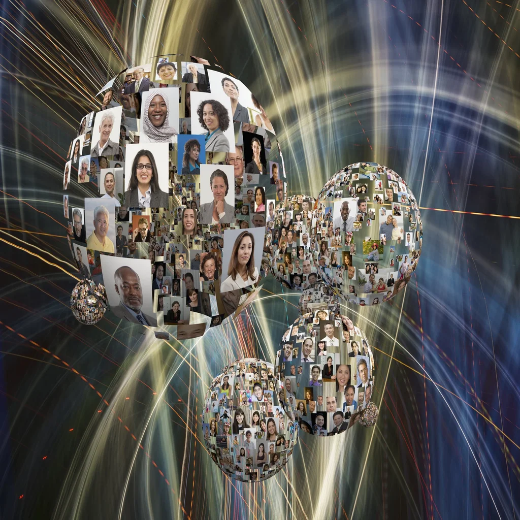 How This New Professional Social Network Is Approaching 40 Million Users