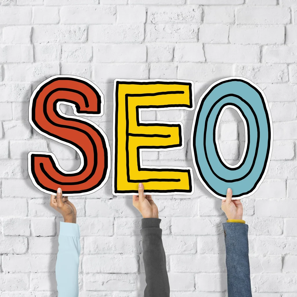 Why SEO Can Be Viewed as Snake Oil: From an SEOs Perspective