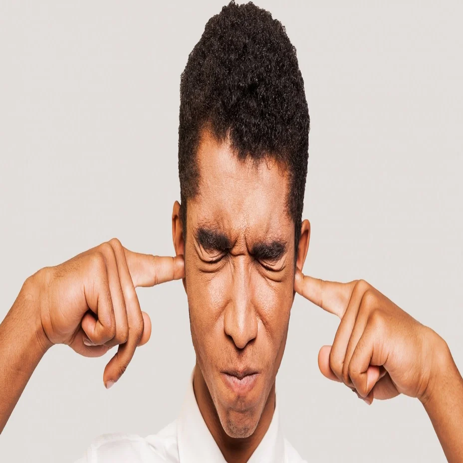 19 Common Phrases Your Employees Are Sick of Hearing