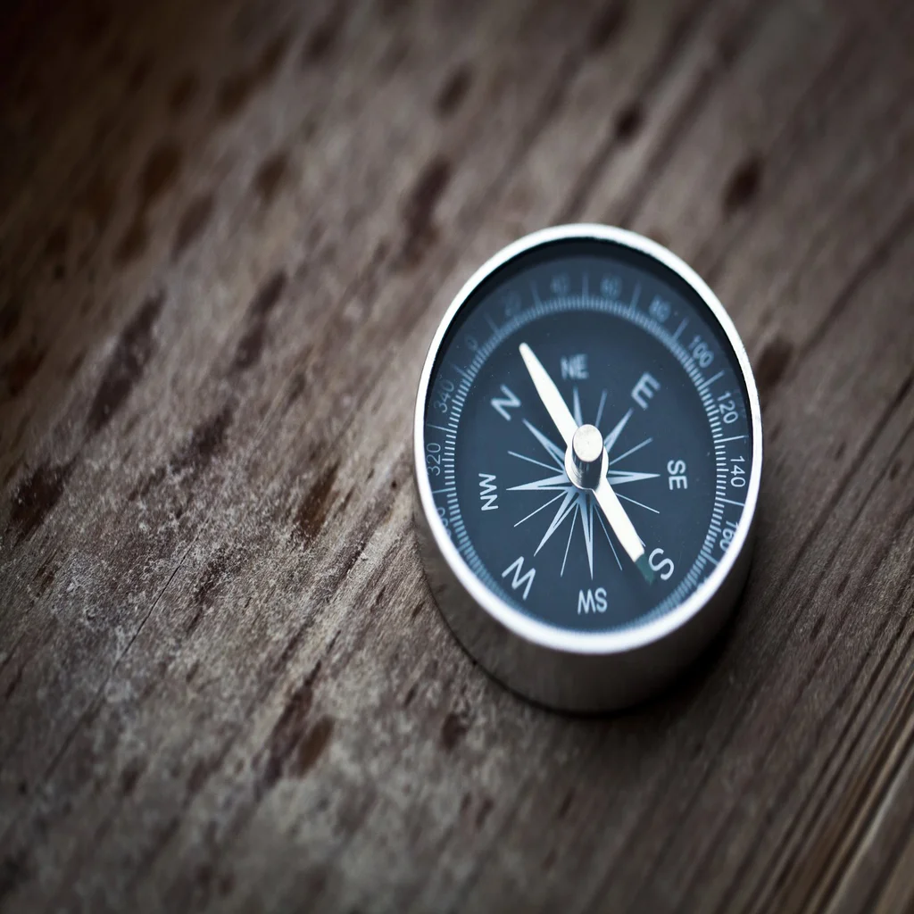5 Insane Statistics You Didn't Know About Location Data