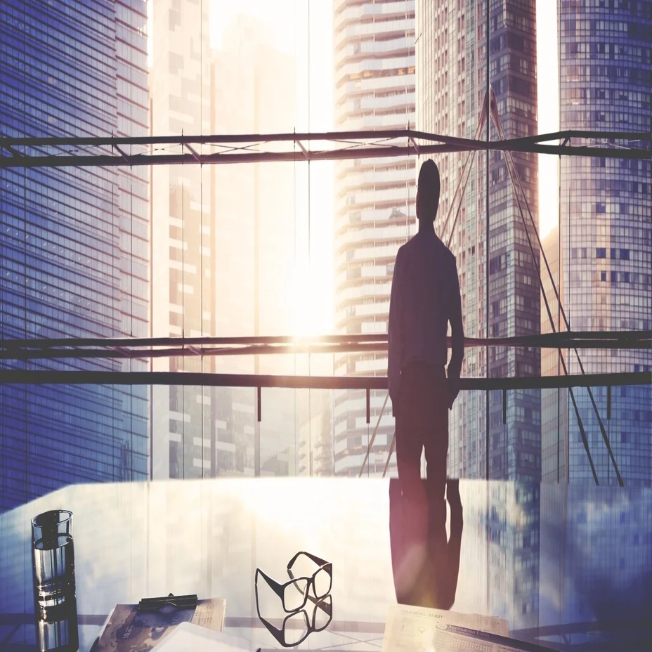 5 Red Flags That Signal You Could Be Doing More for Your Company