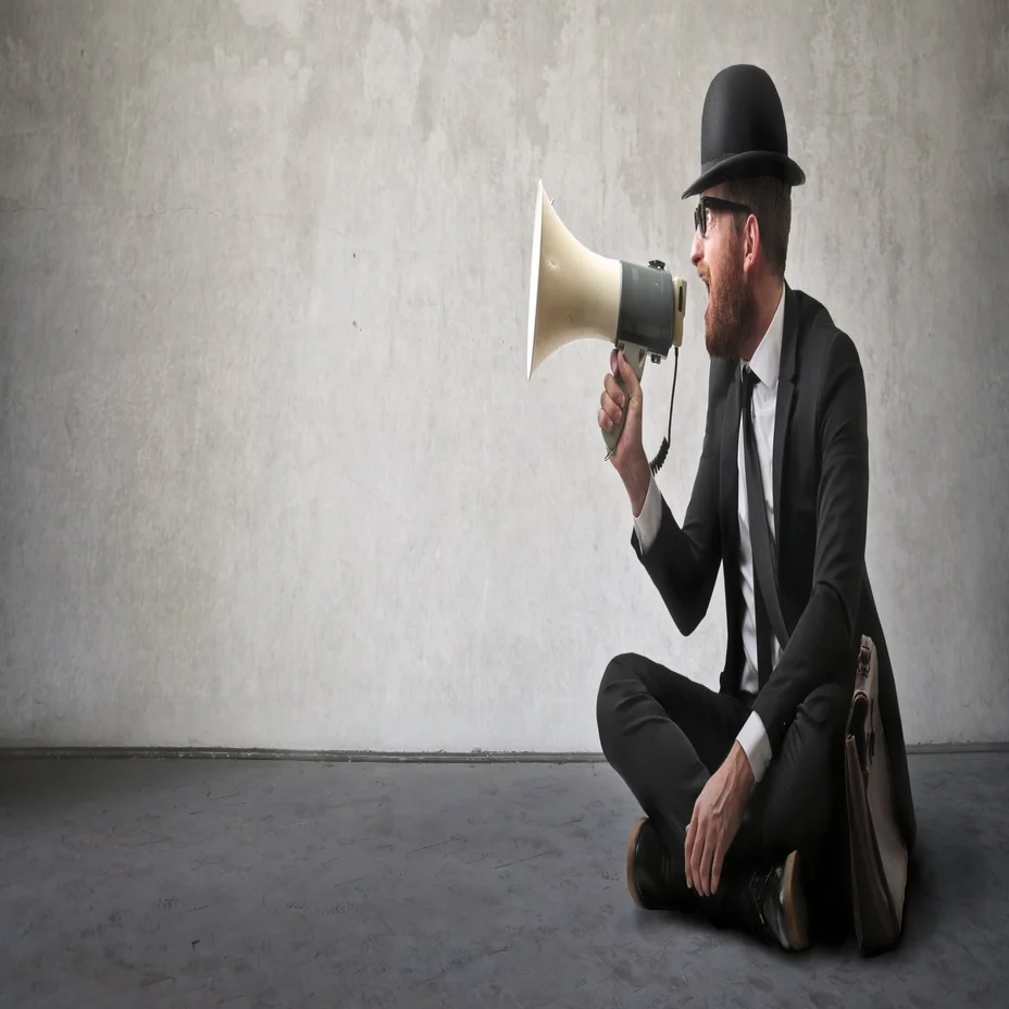 4 Lessons to Learn From Uber's PR Nightmare