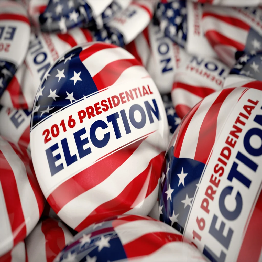 4 Personal Branding Lessons You Need to Learn From Donald Trump and ...