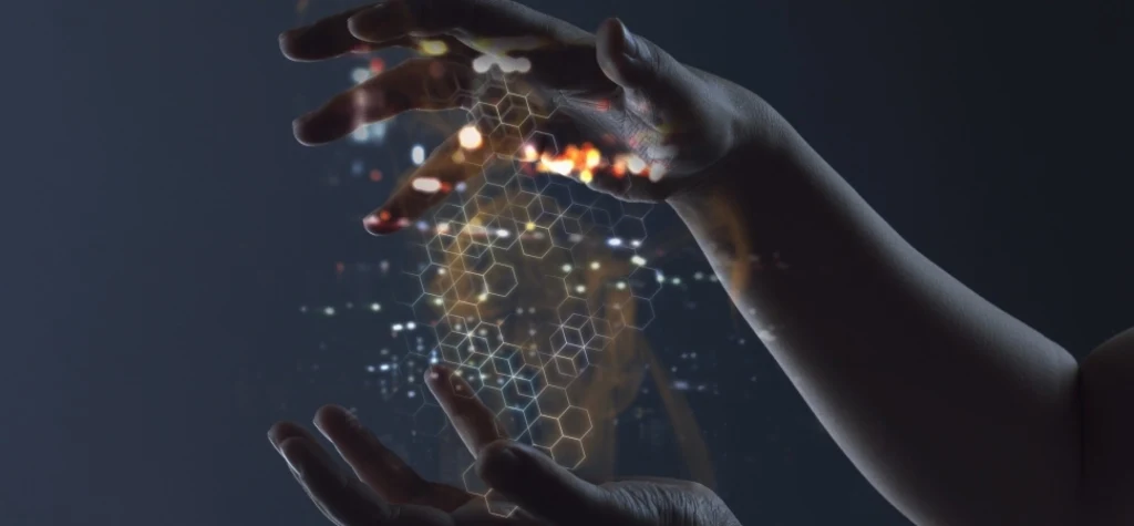 The Undeniable Power of a Compelling Story