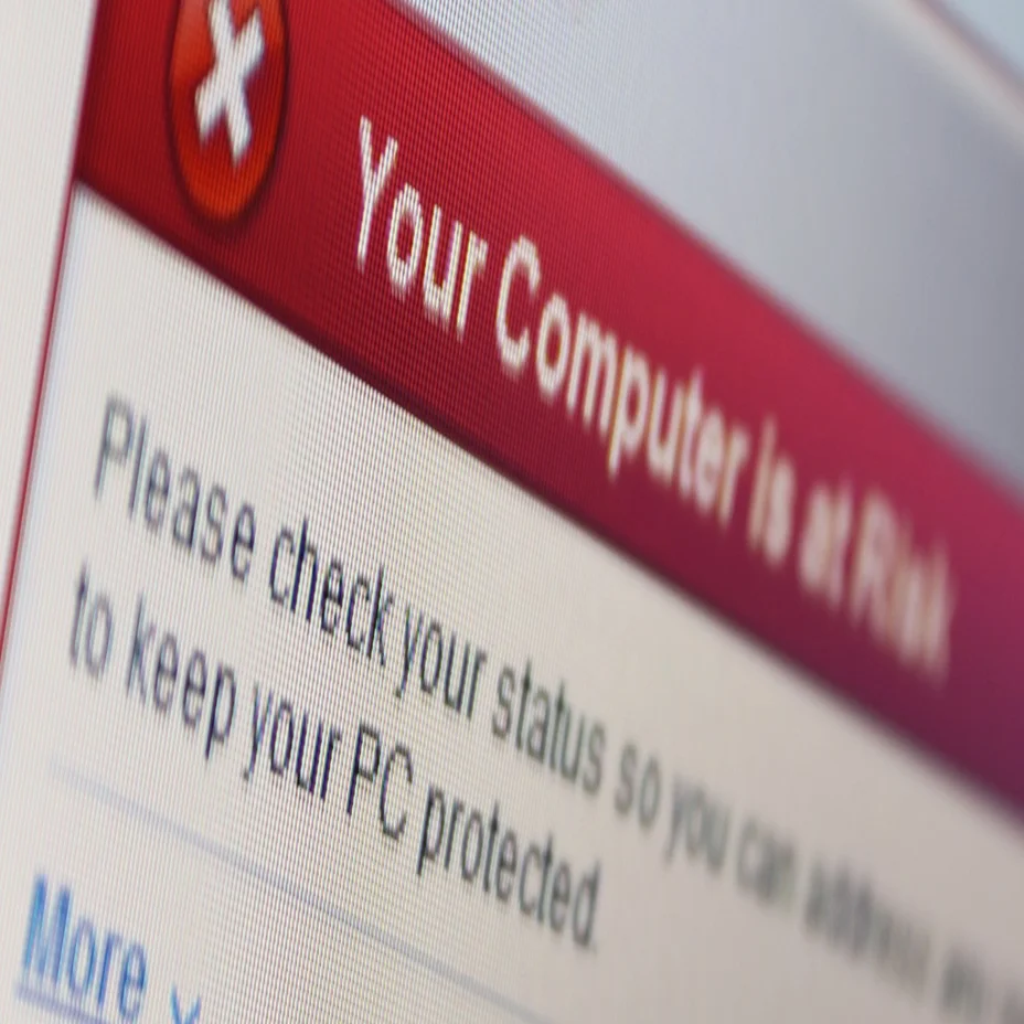 Clever Scam Lures Even Smart Microsoft Users to Pay $25 for Fake ...