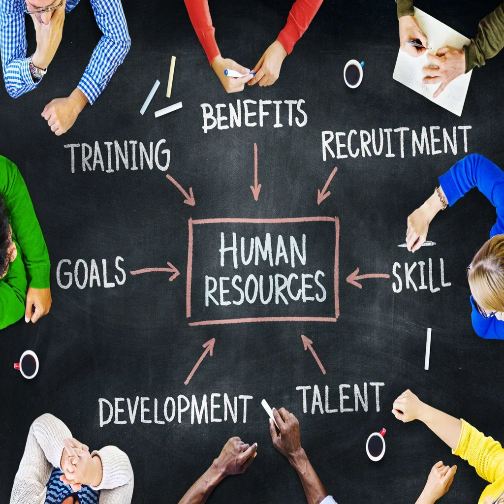 Best HR Outsourcing Services for Small Businesses in 2022