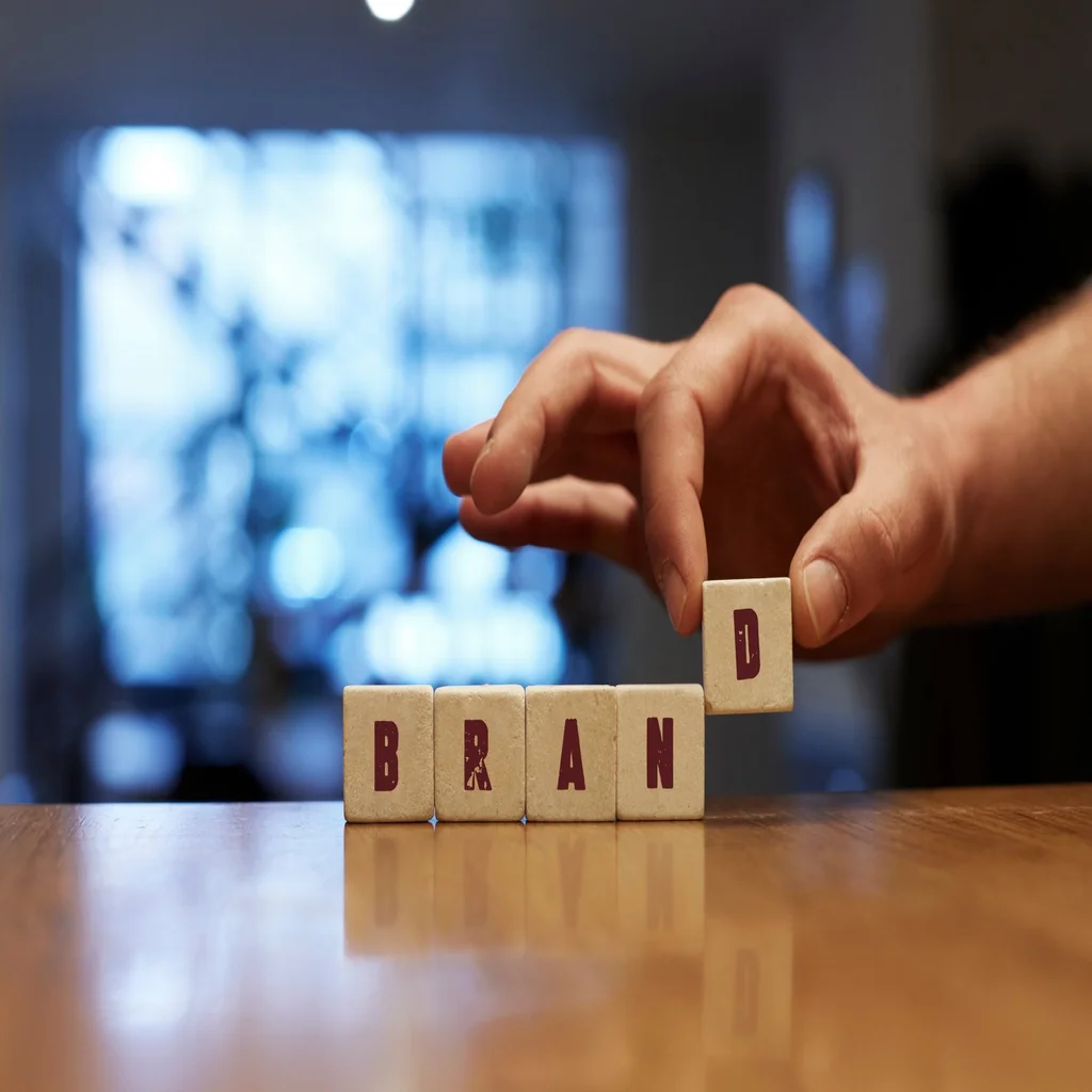 What the Smartest CEOs Know About Building Their Personal Brand (Hint ...