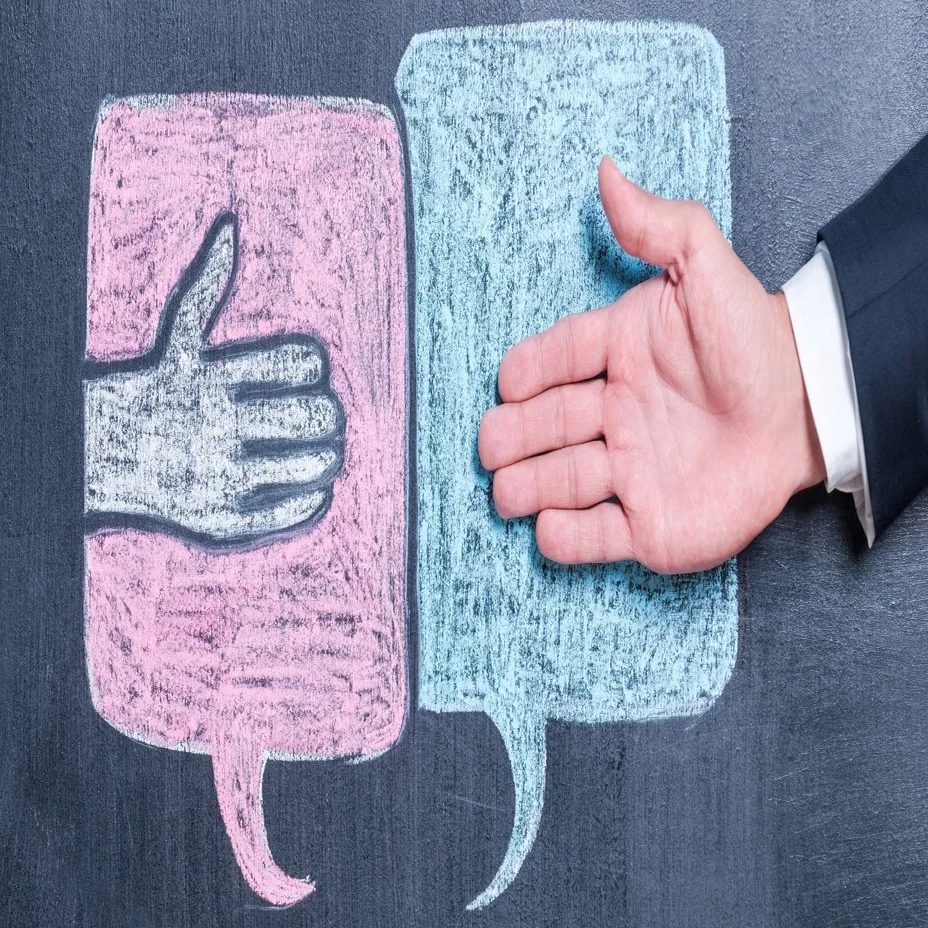 How to Turn Customers into Loyal Fans using Social Media