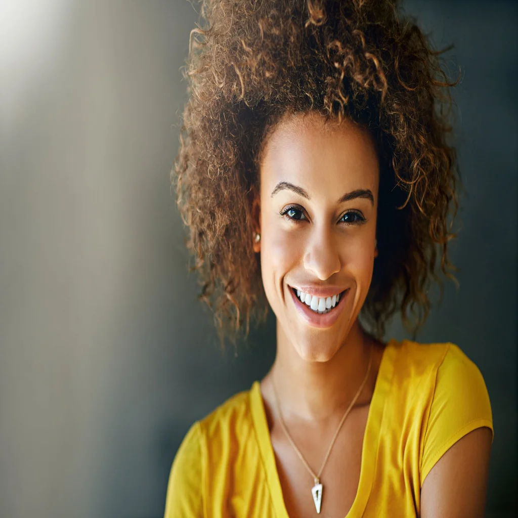 6 Simple Guidelines to Keep in Mind When Updating Your LinkedIn Profile ...