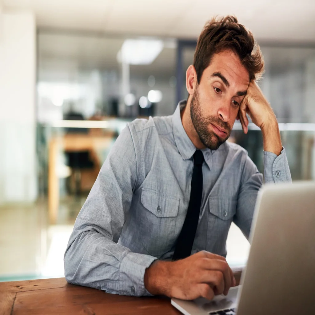 Bust Out of Your Afternoon Slump and Do This for Just 10 Minutes