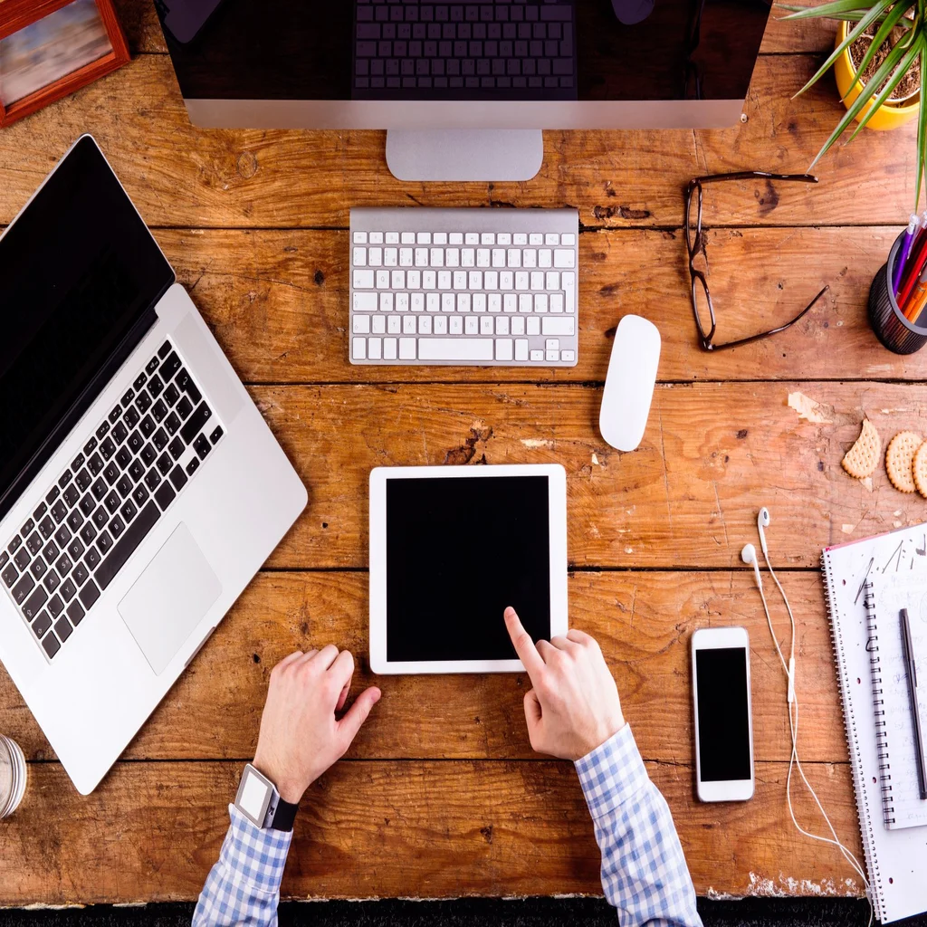 Just The Presence Of a Smartphone Makes You Dumber--3 Steps To Outsmart ...
