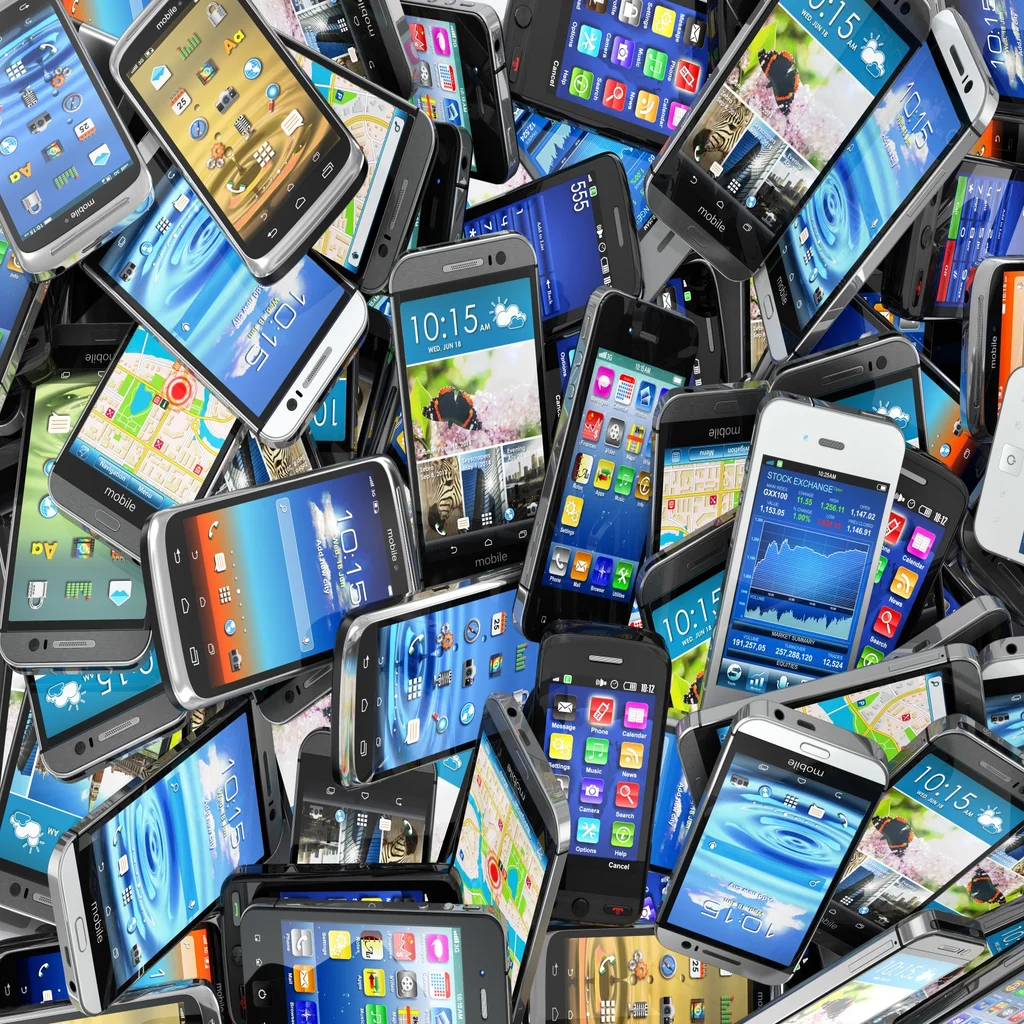 US Phone Carriers Should Do Better