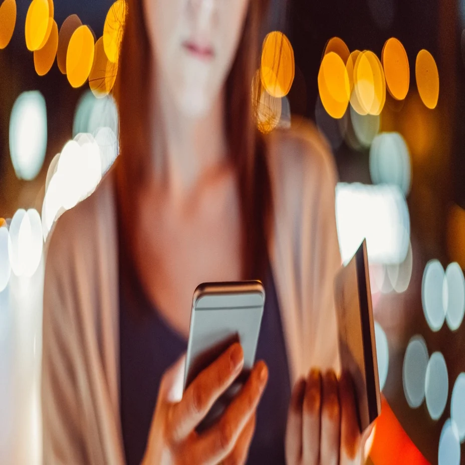 Here's What You Need to Know About the New Unlimited Data Plans From ...