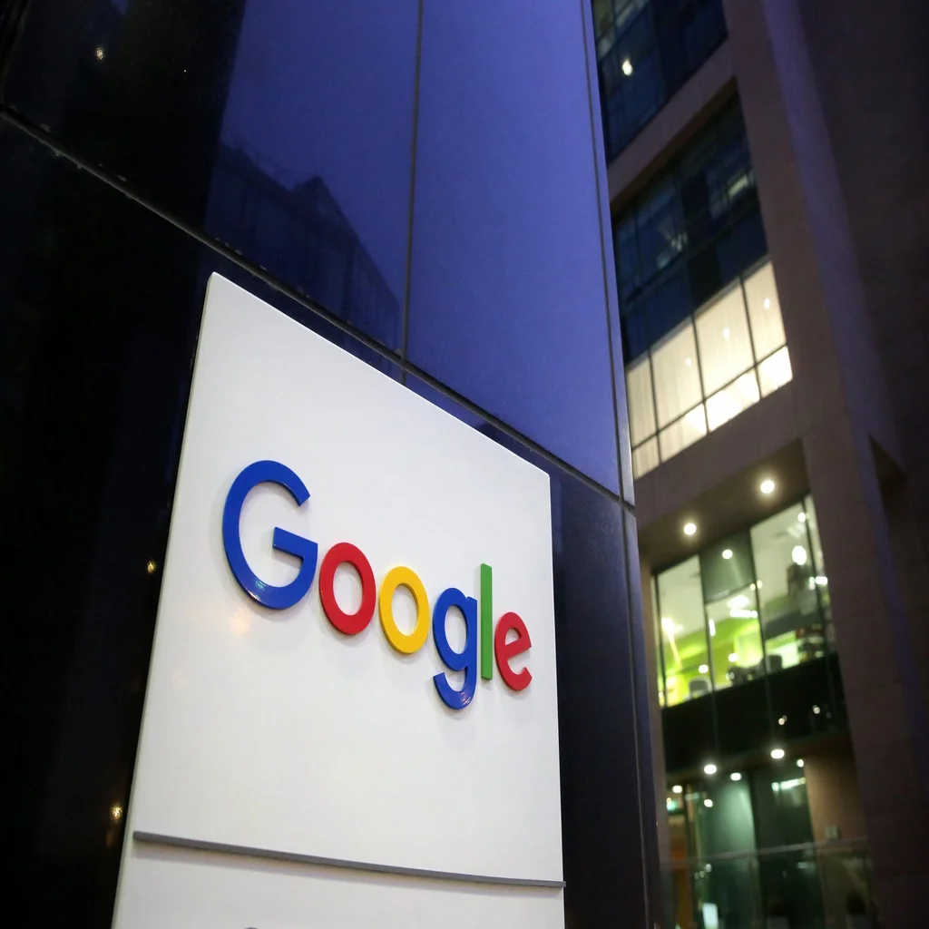 Google Managers Use This Simple Framework to Coach Employees