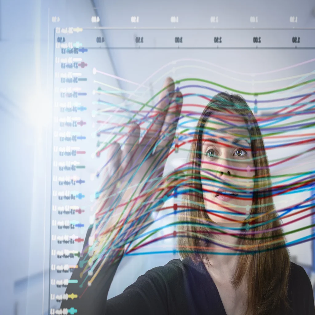 The Big Limitations of Big Data