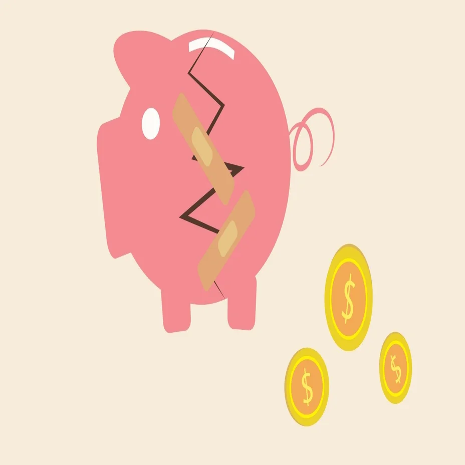How to Protect Yourself Against Shady Debt Collectors