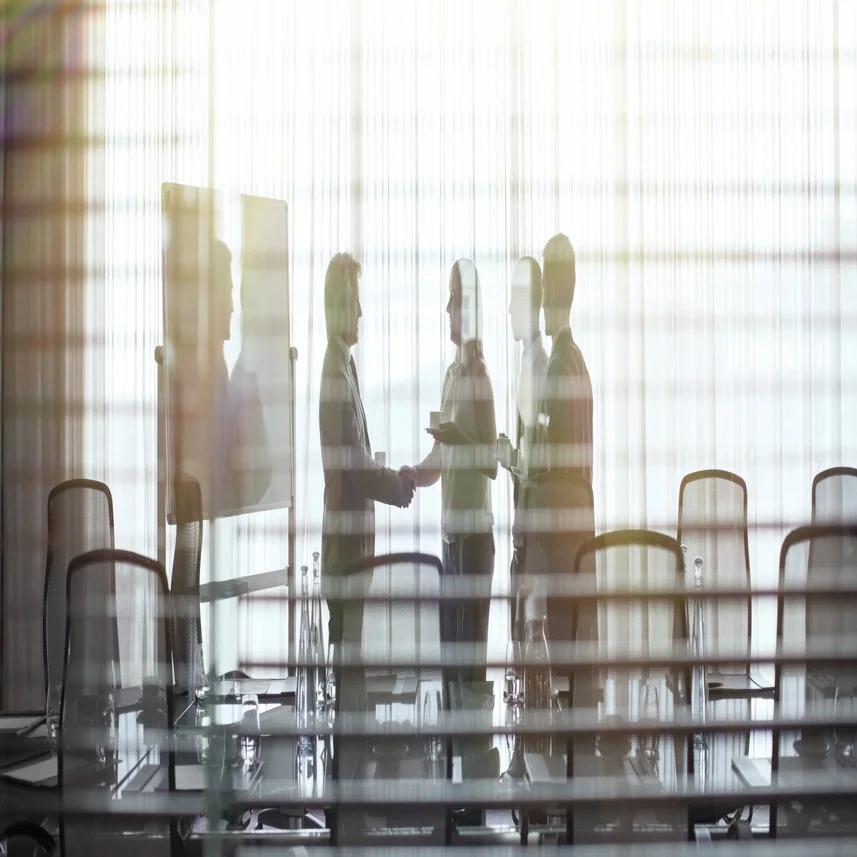 7 Powerful Reasons Why Doing Good Can Lead to Great Business