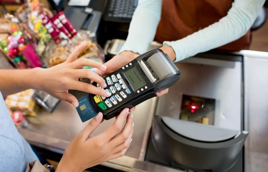 Every Time you buy Something Learn From the Experience