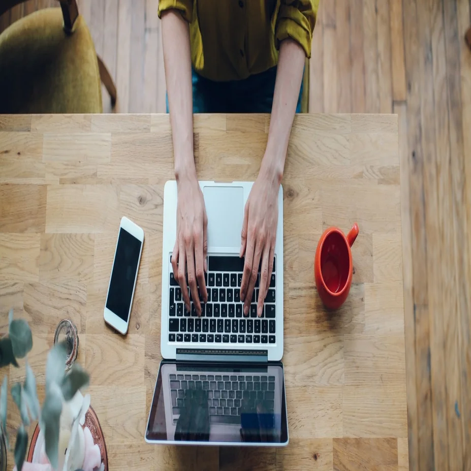 5 Email Mistakes That Make You Look Extremely Unprofessional