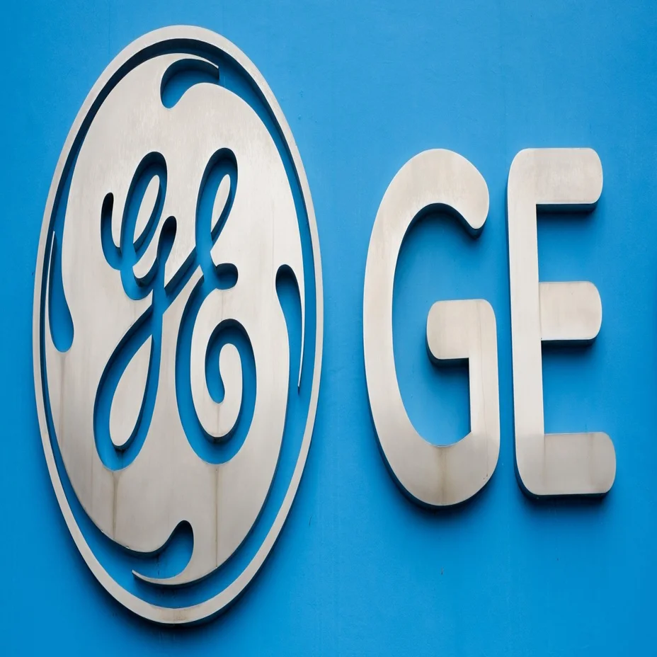 5 New GE Initiatives That Will Attract and Retain Millennials