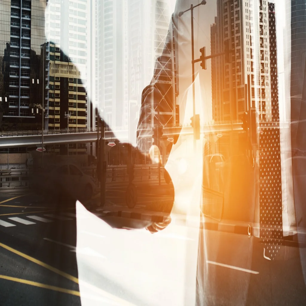 The 10 Most Significant Tech Acquisitions of 2018
